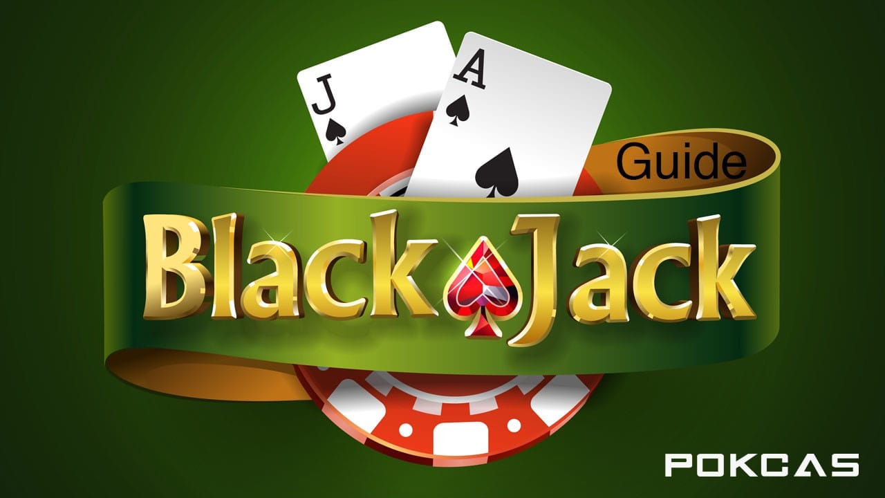 Blackjack Odds and Advanced Strategy