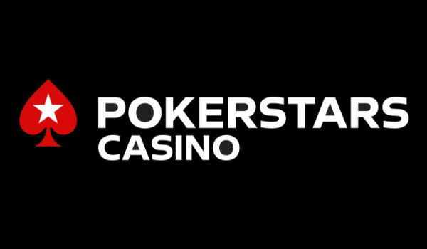 PokerStars Casino Review | Up to €100 or 100 Free Spins