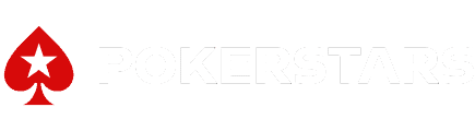 PokerStars Online Poker Site Review - Software, Bonuses and Rakeback