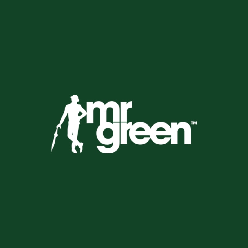 Mr Green Casino Review | Bonus + Up to 100 Free Spins!