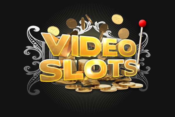 Our VideoSlots Casino Review | €200 Bonus + Free Spins