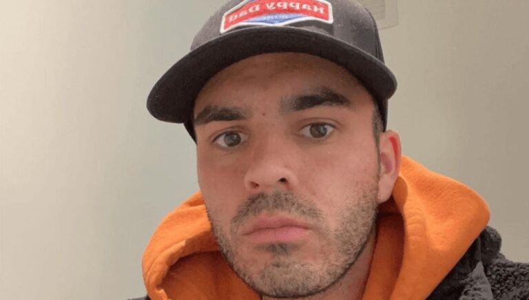 NELK Boys | 10 Facts You Might Not Know About Them