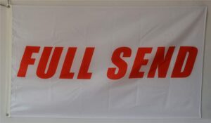 NELK Boys | 10 Facts You Might Not Know About Them