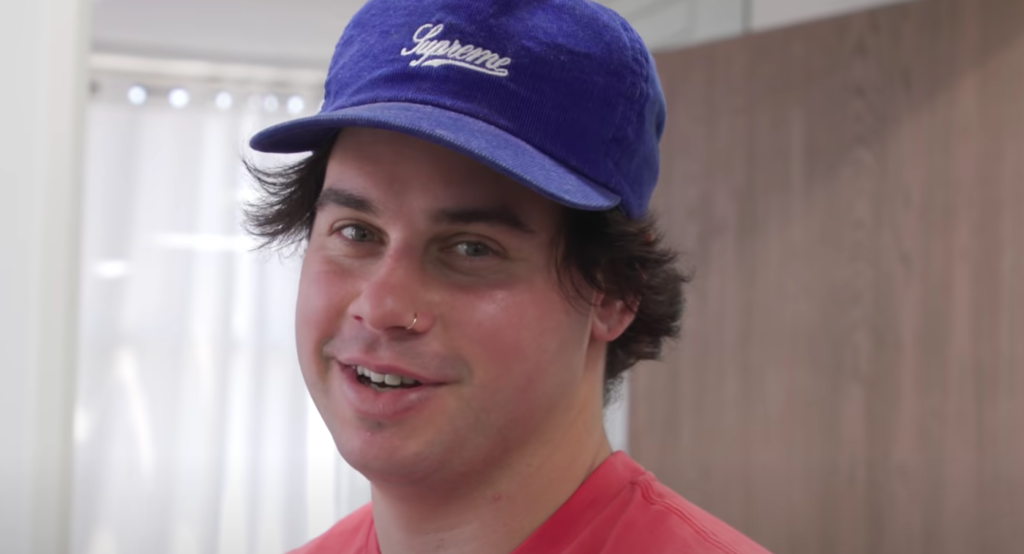 NELK Boys | 10 Facts You Might Not Know About Them