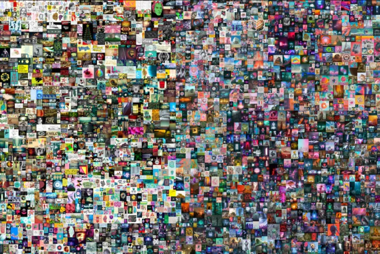 Top 10 Expensive Things to Buy if You Are Rich