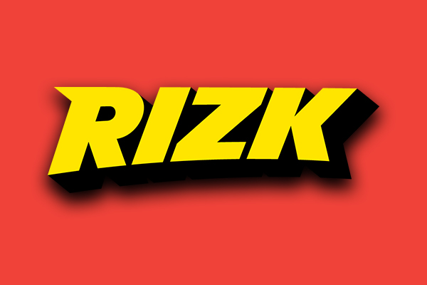 Rizk Casino Review – Up to $500 bonus + 50 free spins