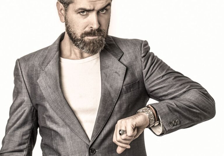 Top 10 Expensive Things to Buy if You Are Rich