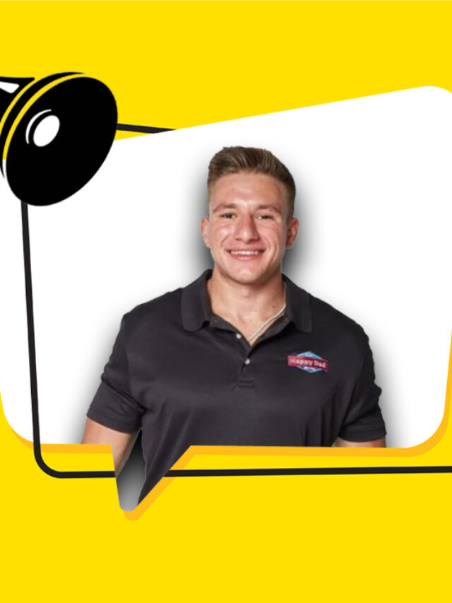 Stevewilldoit's Net worth and Other Interesting Facts - PokCas