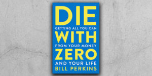 Bill Perkins Net Worth: From Zero to Hero with Business, Poker, and more