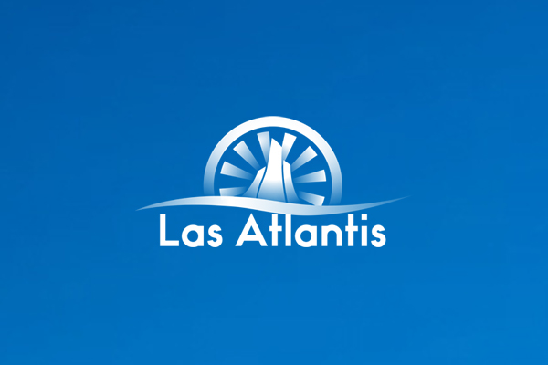 Las Atlantis Casino Review | Get Access to 280% Bonus