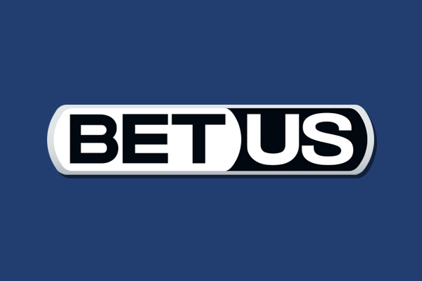 BetUS Sportsbook and Casino Review (Up to $2,500)