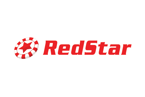 RedStar Poker & Casino Review | Claim a $2K bonus!