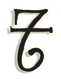 Facts About Harry Potter Money and Wizard Currency