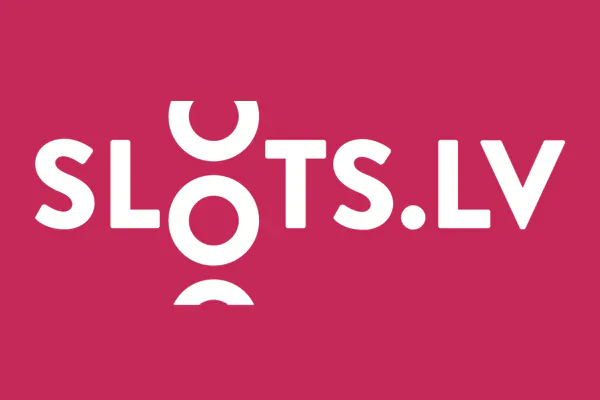 Slots LV Round-Up | Claim up to $7,500 in bonuses