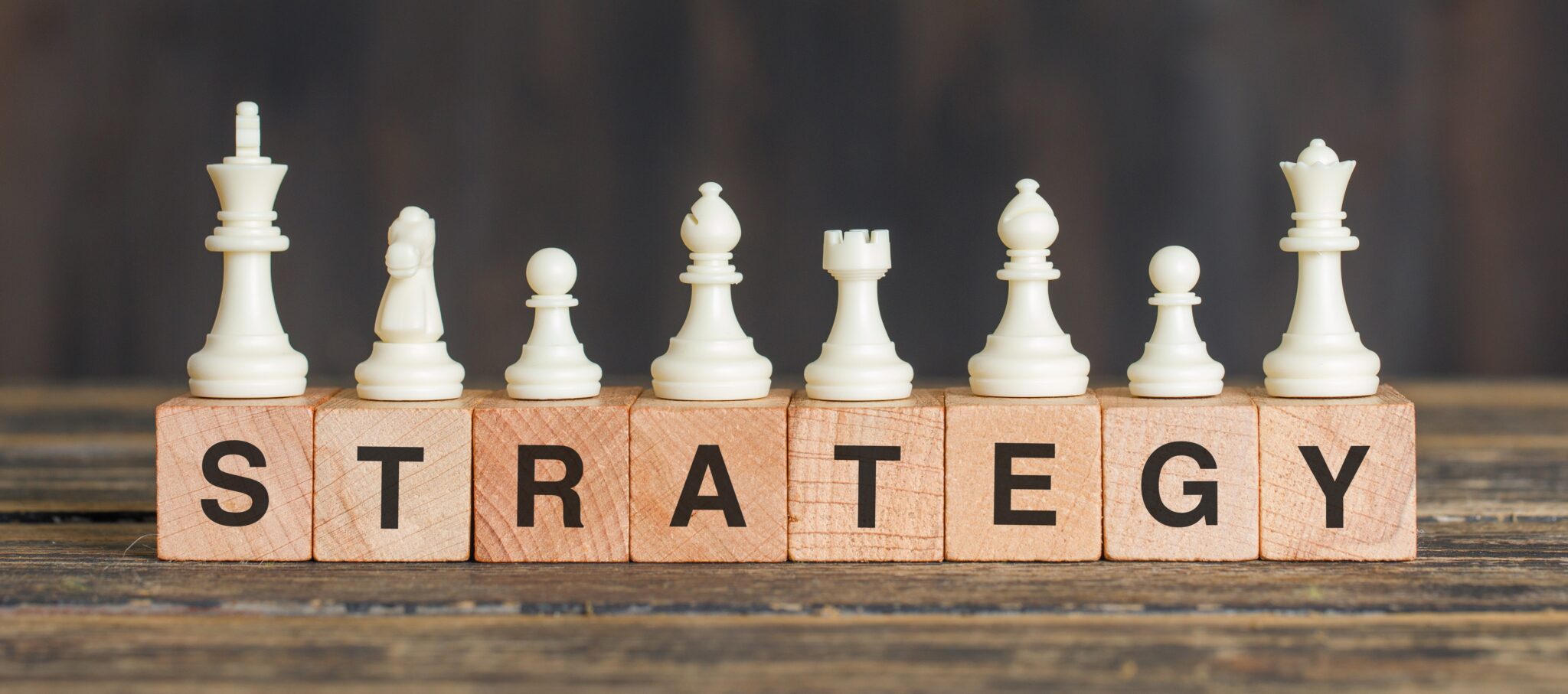 Jacks or Better Strategy | Cheat Sheet Included