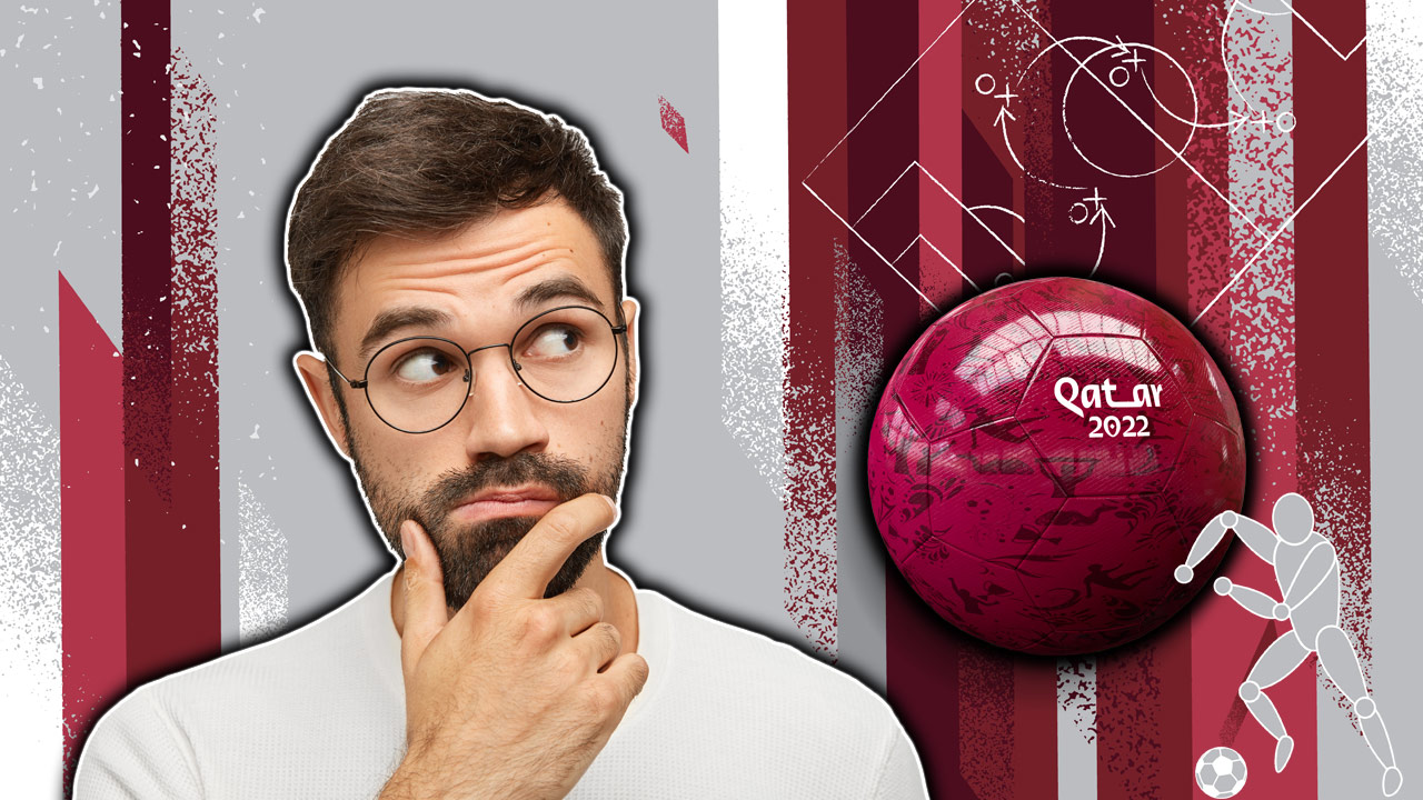 World Cup Winners, Qatar, and Other Soccer Controversies