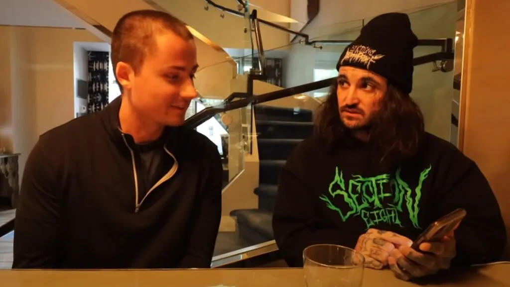 Gambler Mikki Mase: Winning Millions and Exposing Casinos