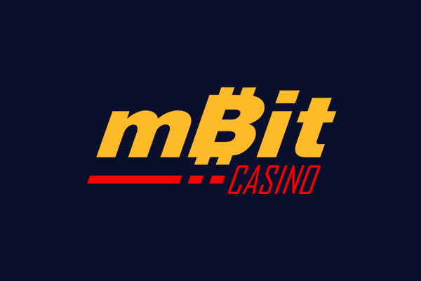 Full Review of mBit Casino – Claim up to 1 BTC in Bonuses