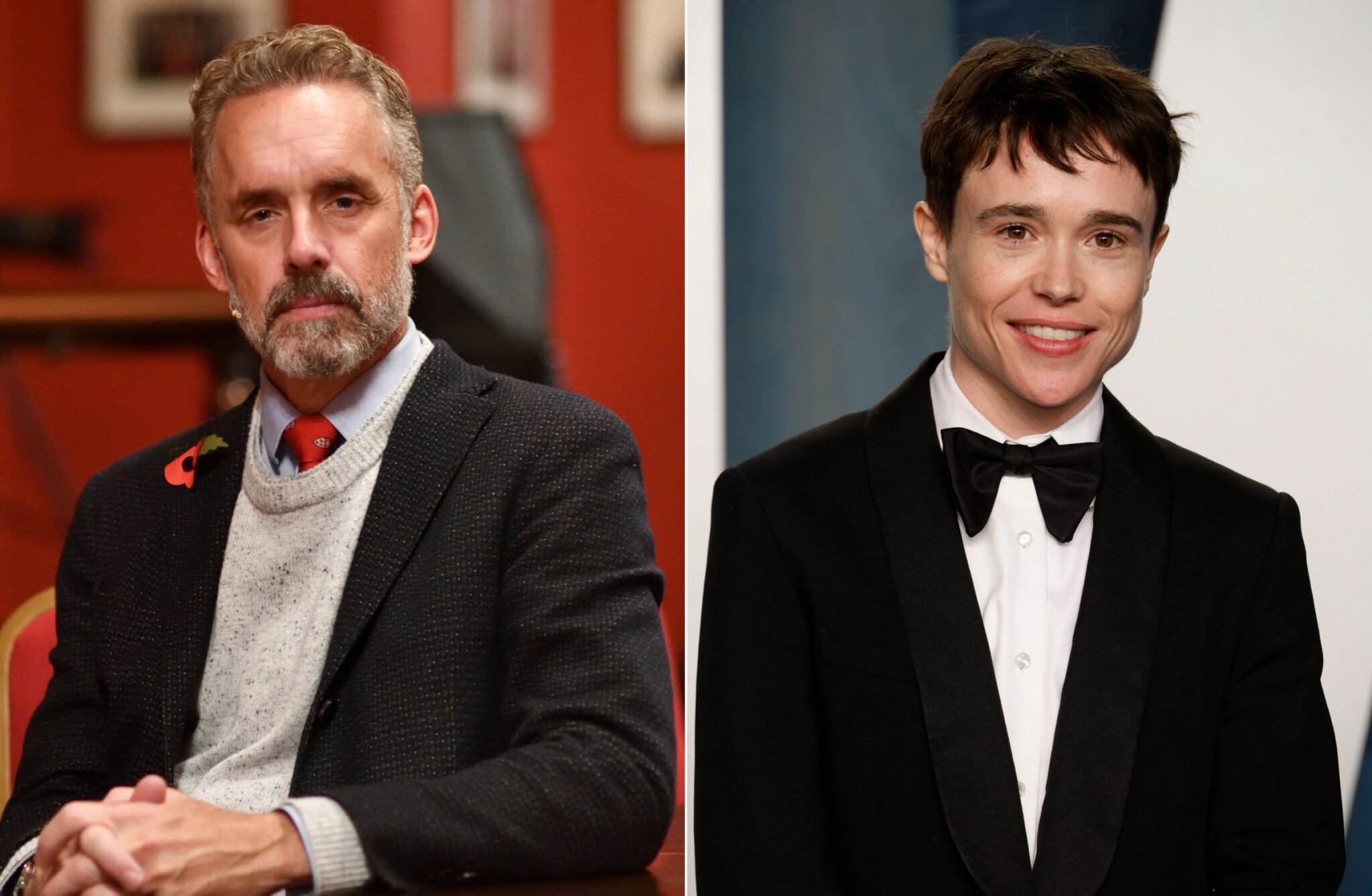 Dr. Jordan Peterson's Controversies Fueled His Net Worth Growth