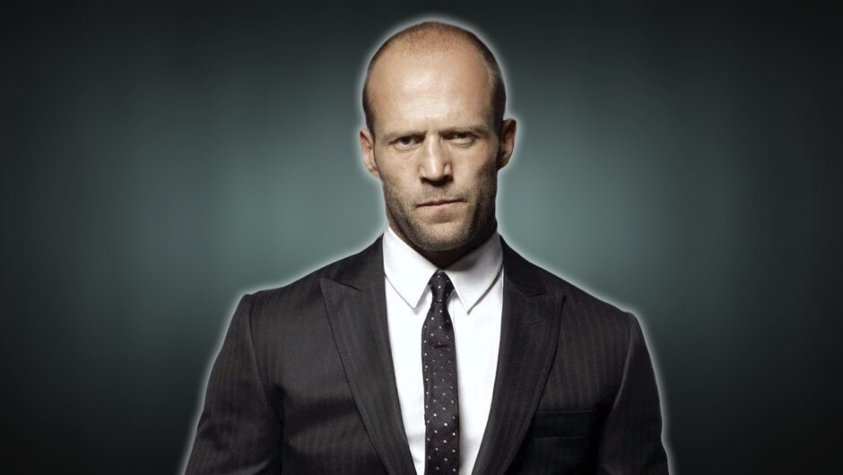 Wrath Of Man Bumped Jason Statham's Net Worth To $90 Million Wrath Of Man Bumped Jason Statham's Net Worth To $90 Million
